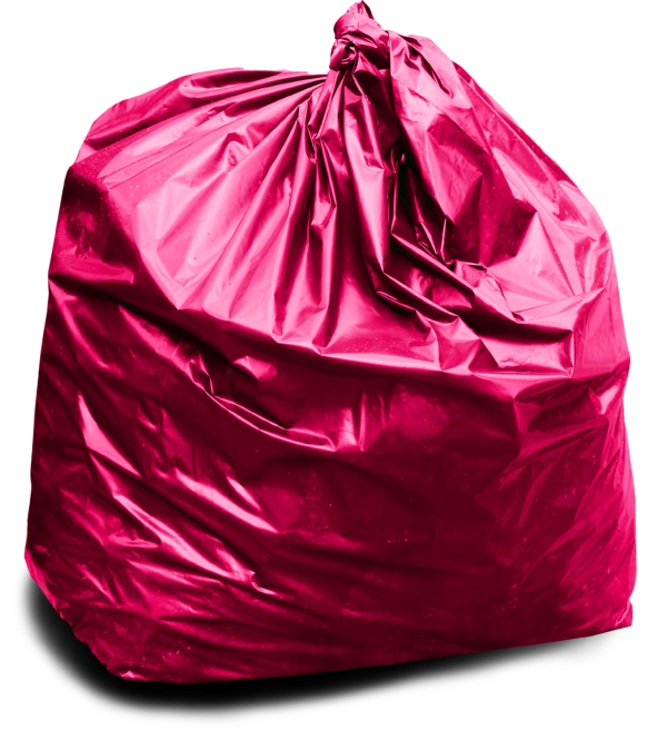 Gewerbeabfall entsorgen Berlin | Kosten für die Entsorgung